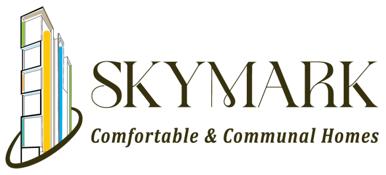 Skymark - CPDL